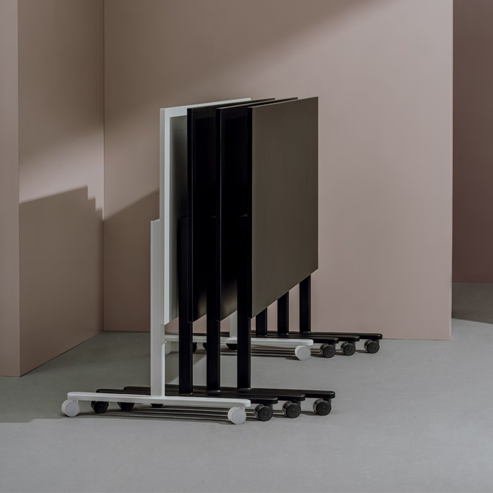 Connect Table - Subtilitas