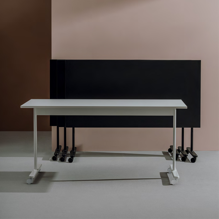 Connect Table - Subtilitas