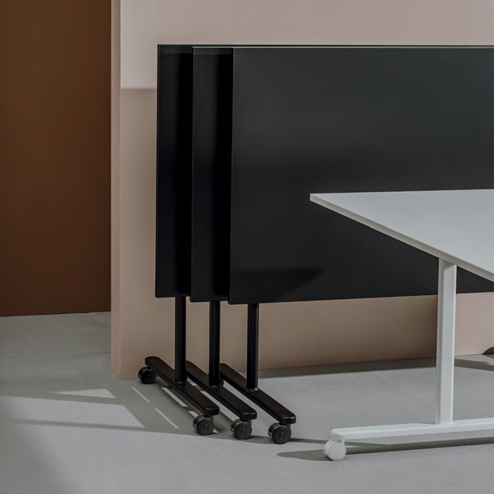 Connect Table - Subtilitas