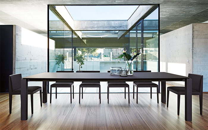 Extra table - Subtilitas