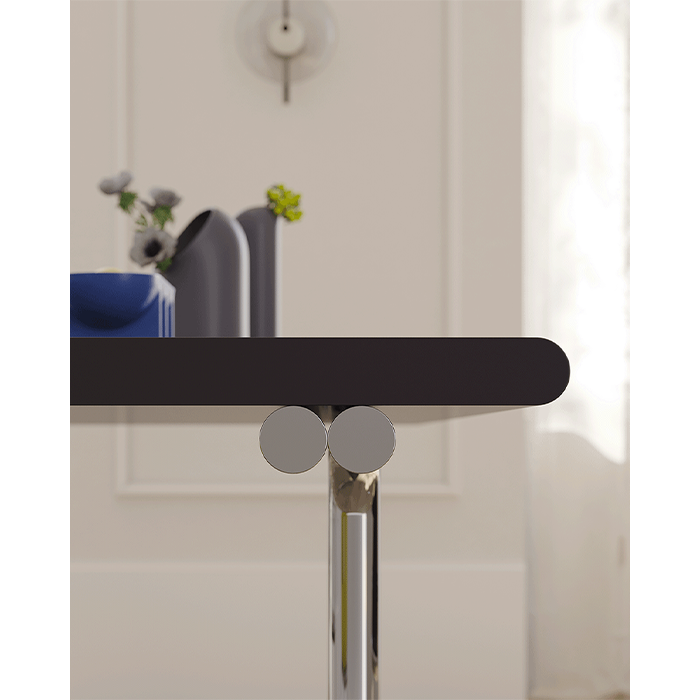 LC table - Subtilitas