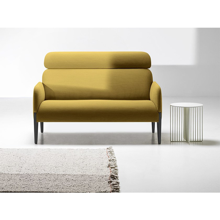 Join sofa - Subtilitas